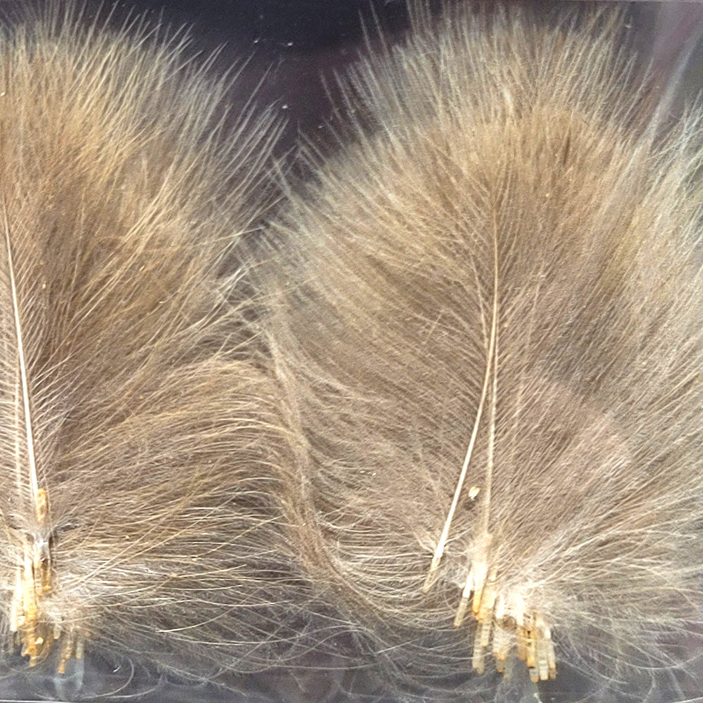 CDC - Super select - premium quality Halford – essential Flyfisher