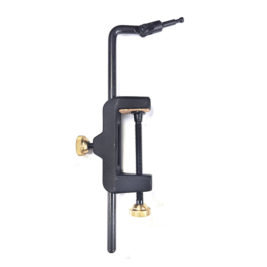 Regal fly tying vise (vice) Australia – essential Flyfisher