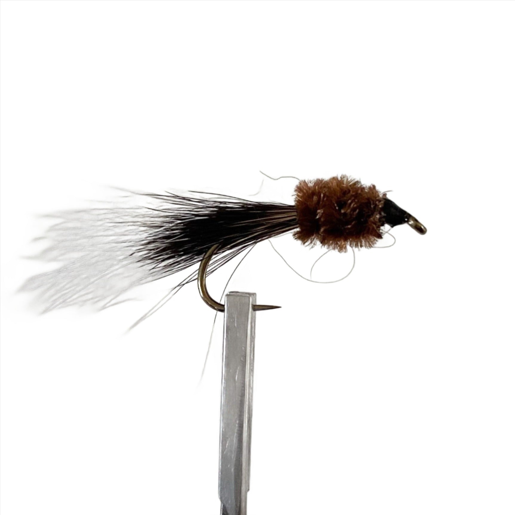 Mudeye - Micks - fly x 6 – essential Flyfisher