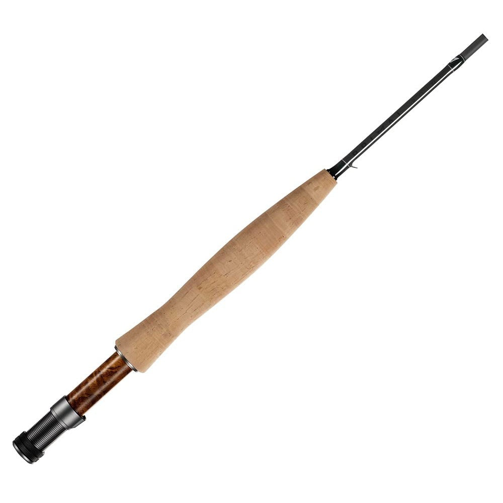 Primal Point Fly Rods – essential Flyfisher