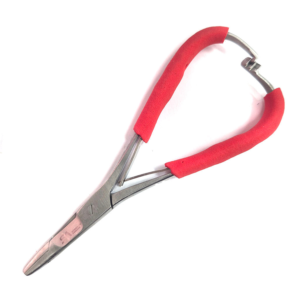 Scientific Angler Tailout Mitten Scissor Clamps – essential Flyfisher