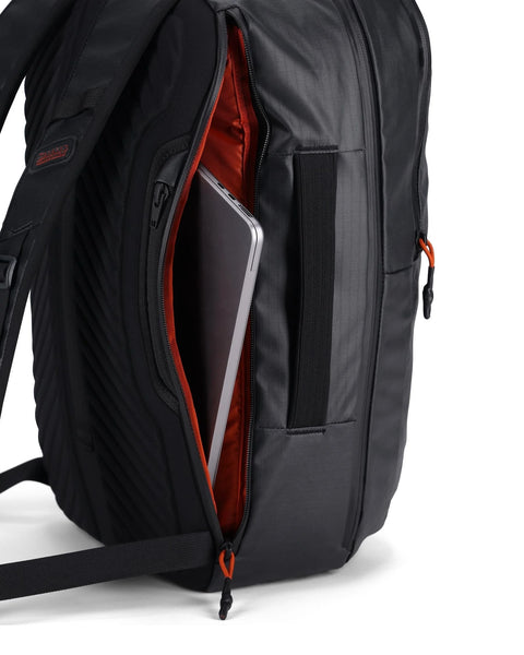 Simms Tailwind Backpack – essential Flyfisher