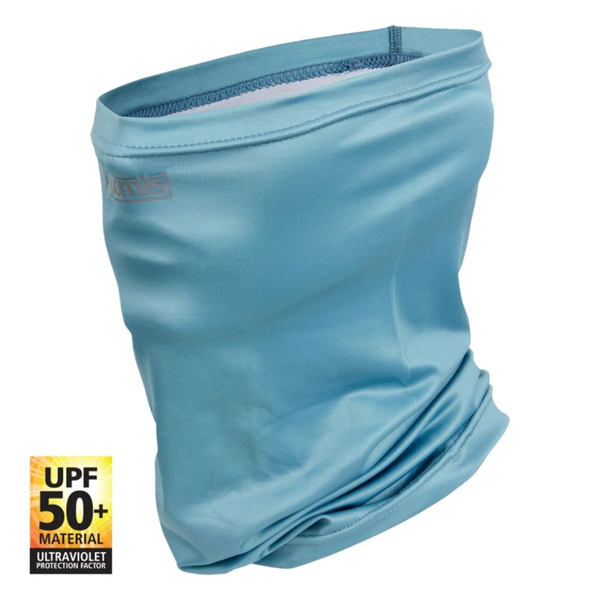The G Loomis Shades Neck/Face Gaiter – essential Flyfisher