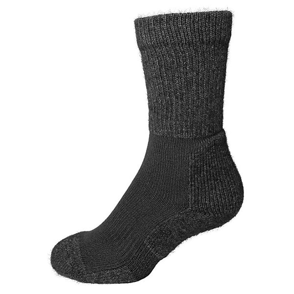 THERMA DRY - POSSUM TREKKA SOCKS – essential Flyfisher
