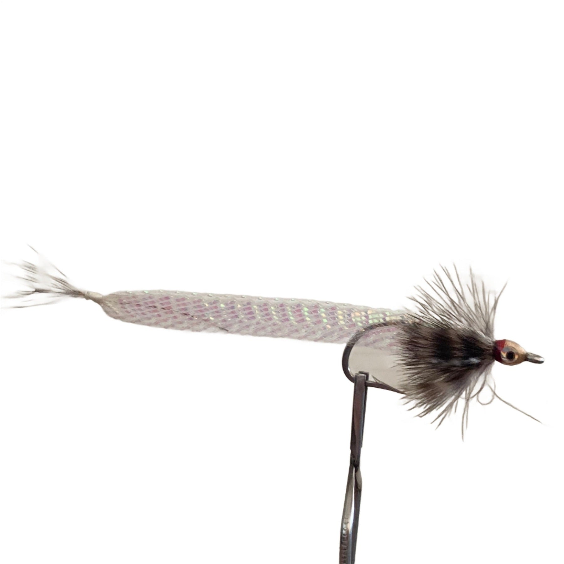 Kingy Fly x 1 – essential Flyfisher