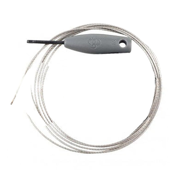 Boa Laces M2 Field Repair Kit or laces – essential Flyfisher