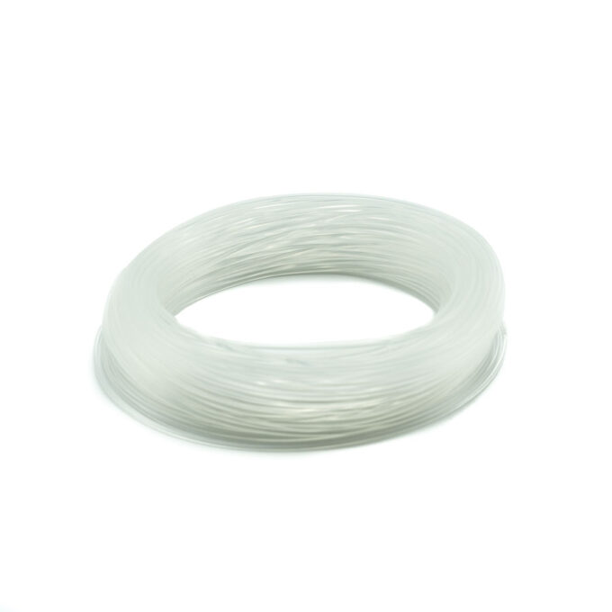 Scientific Anglers Magnitude Infinity Salt textured fly line ...