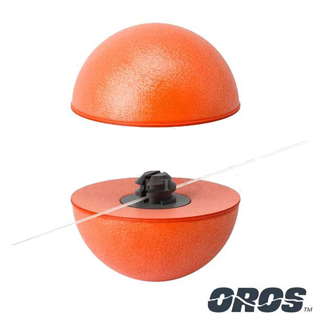 OROS Strike Indicators – essential Flyfisher