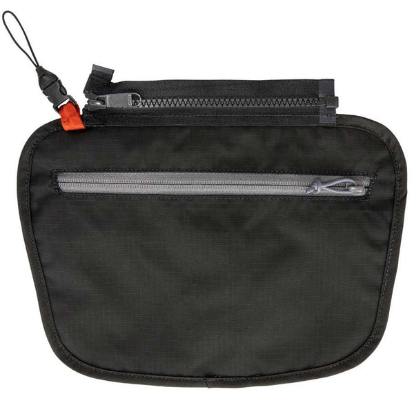 Simms Tippet Tender Wader Pouch – essential Flyfisher