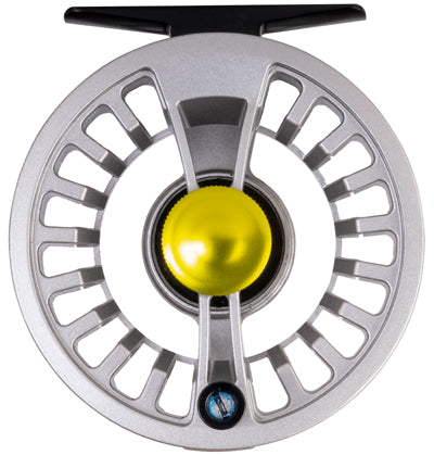 Flylab ZEN Reel – essential Flyfisher
