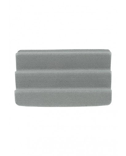 SIMMS Super-Fly Patch | essential Flyfisher | Fly Fishing Tasmania