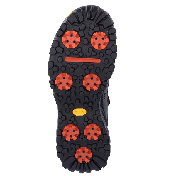 SIMMS G4 PRO POWERLOCK BOOT – essential Flyfisher