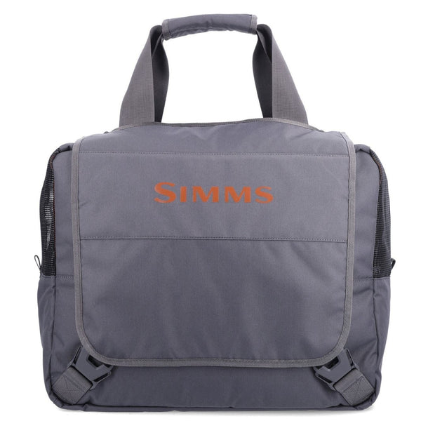 SIMMS Riverkit Wader Tote – essential Flyfisher