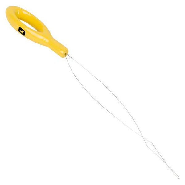 Loon Ergo Bobbin Threader – essential Flyfisher