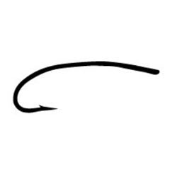 Tiemco TMC 200R Fly Hooks – essential Flyfisher